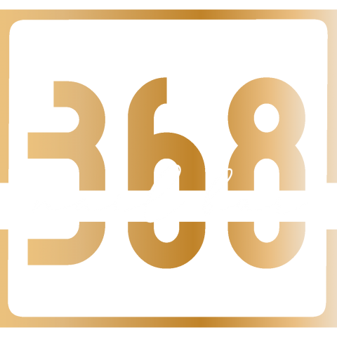 Booking - Nail Salon 30013 | 368 Nail Bar | Conyers, GA 30013